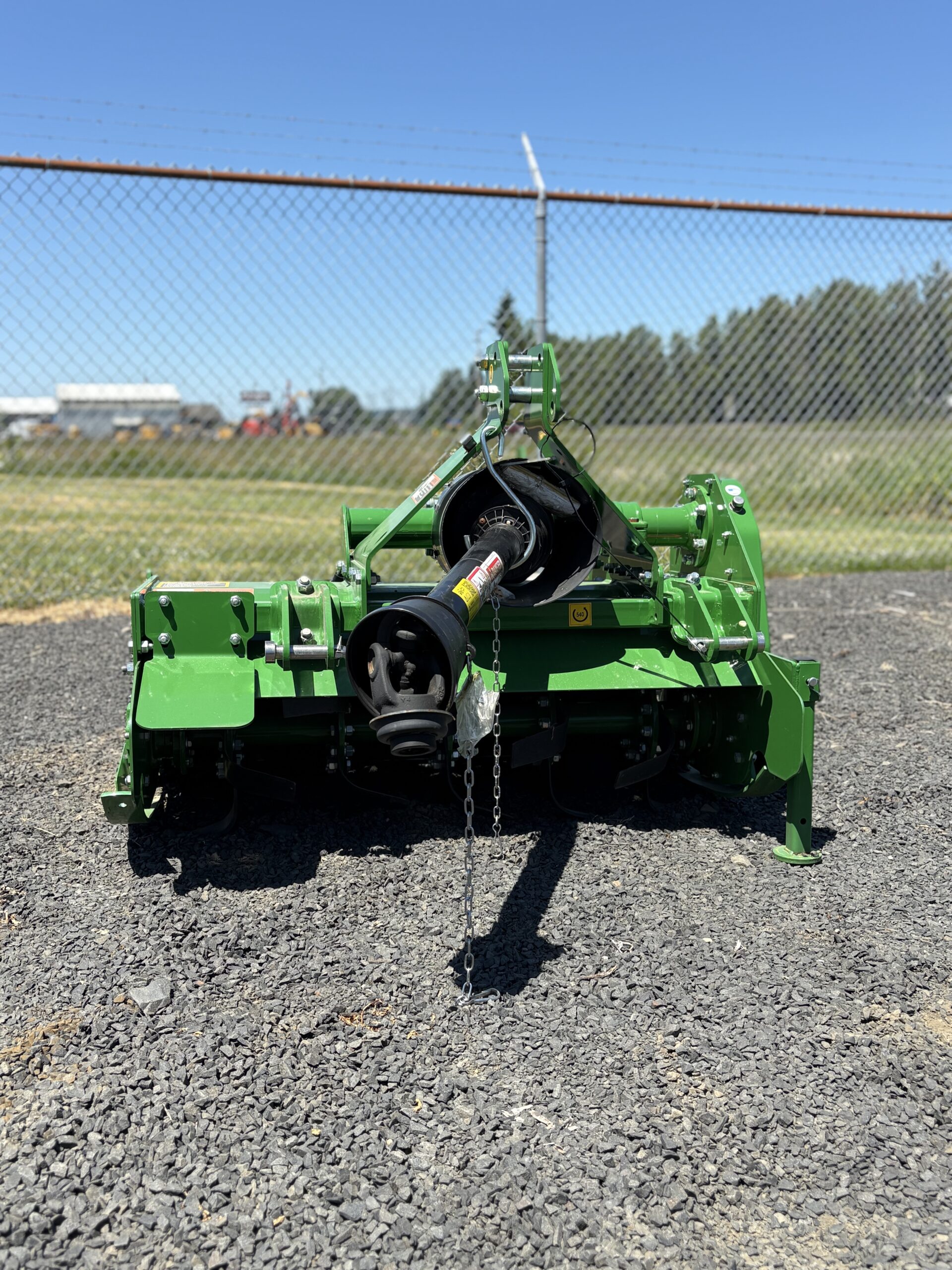 2022 FRONTIER RT3042 | Papé Machinery Agriculture & Turf