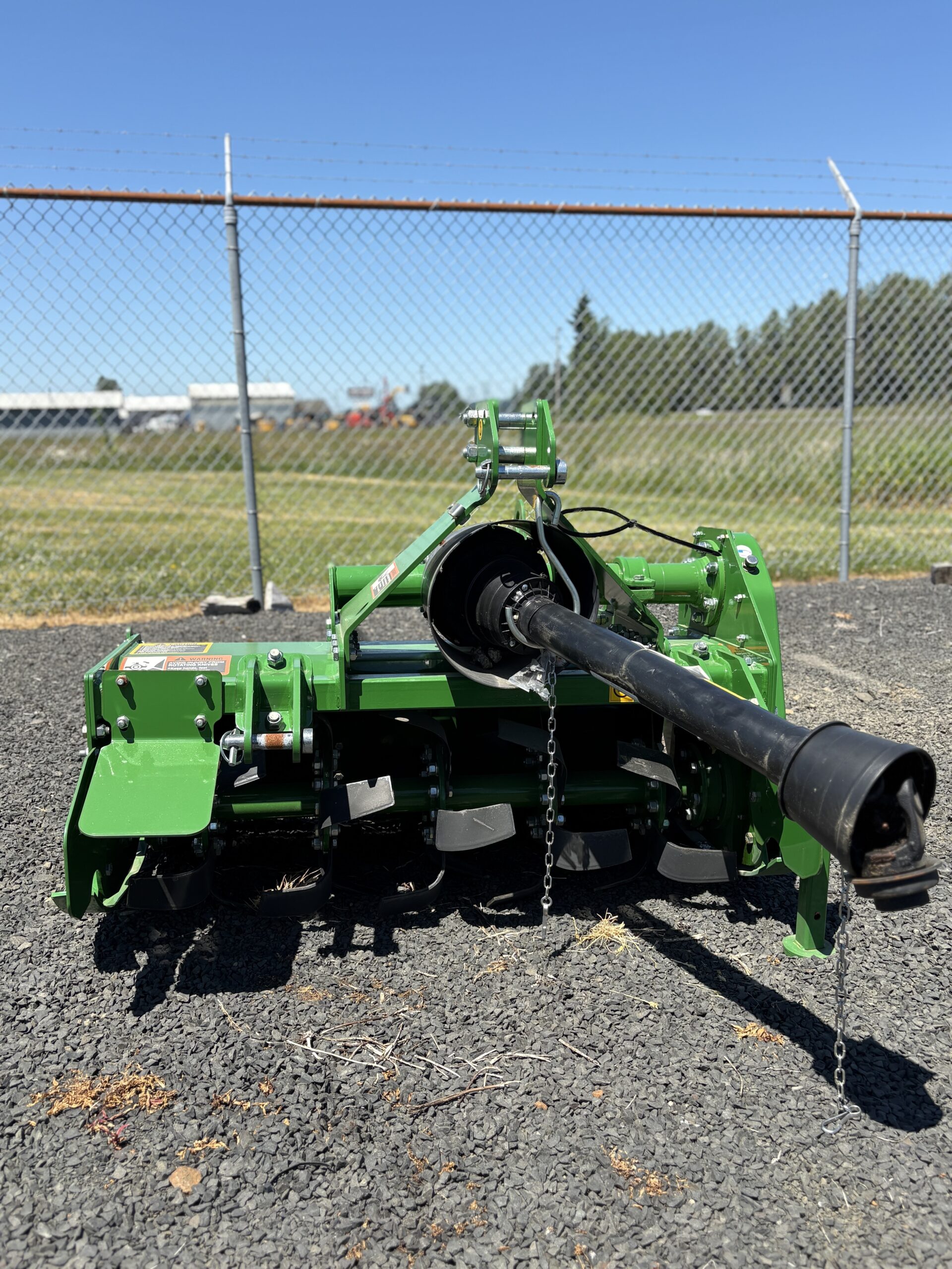 2022 FRONTIER RT3042 | Papé Machinery Agriculture & Turf