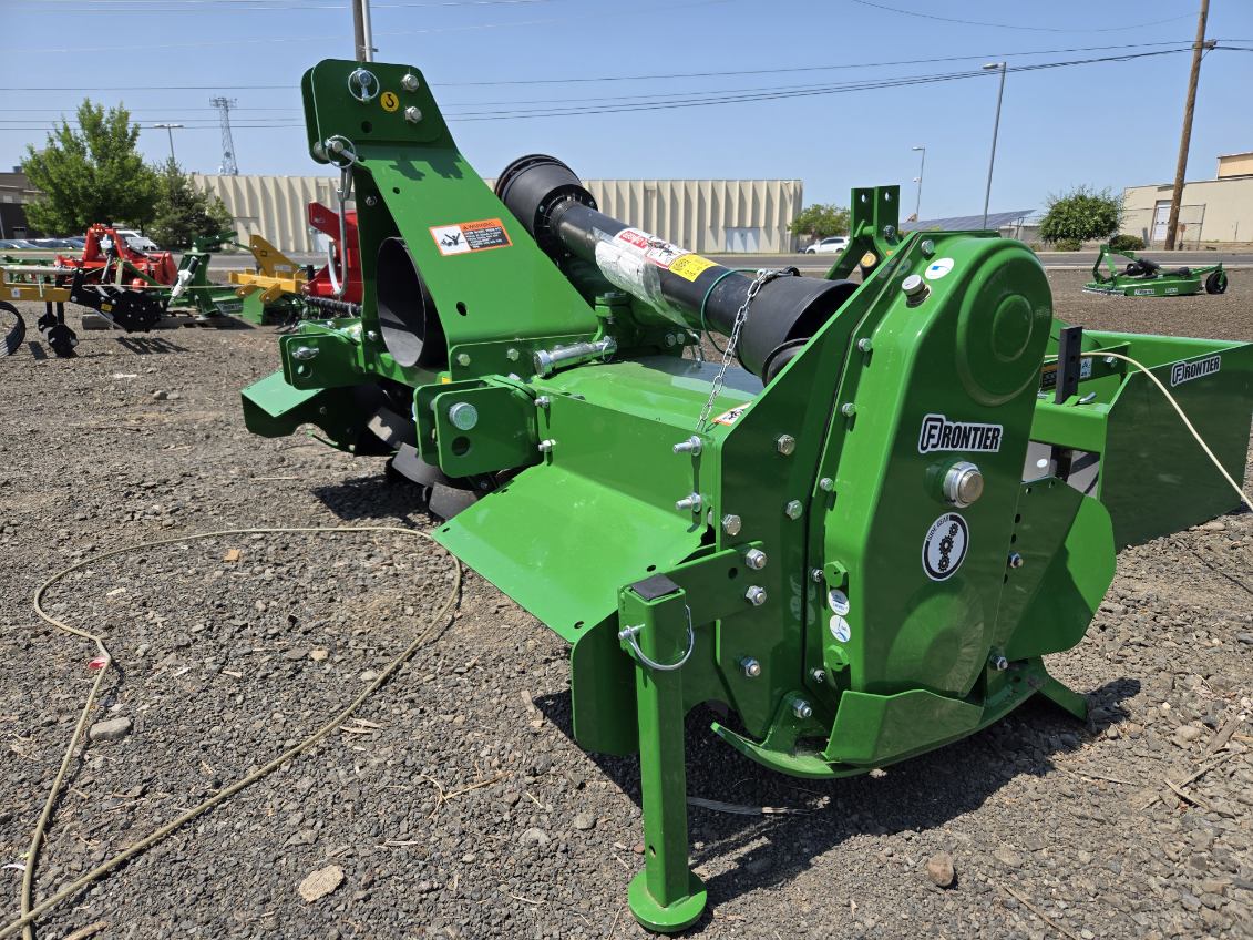 2023 FRONTIER RT3073 | Papé Machinery Agriculture & Turf