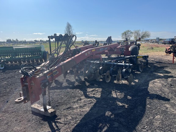 CASE 530C | Papé Machinery Agriculture & Turf