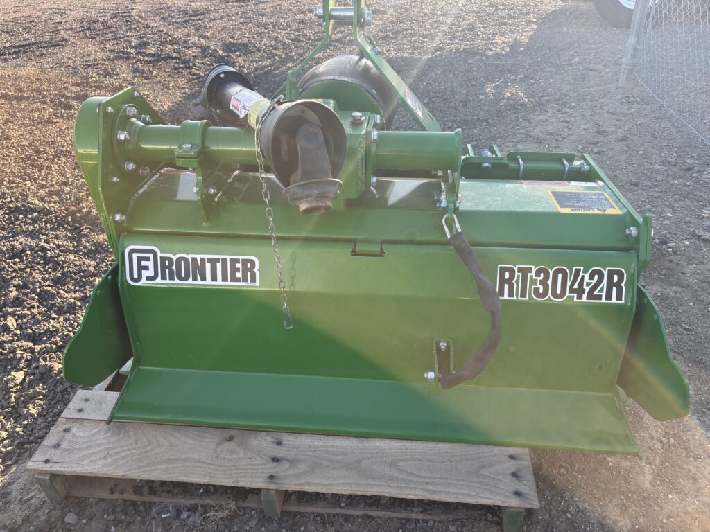 2022 FRONTIER RT3042 | Papé Machinery Agriculture & Turf