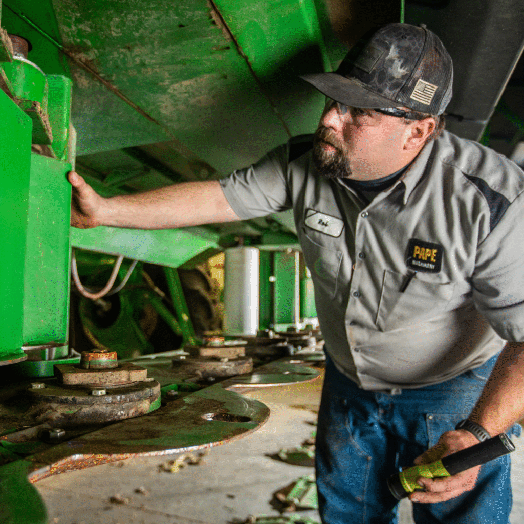 Don’t Wait Until It Breaks: Why Preventive Maintenance Pays Off for ...