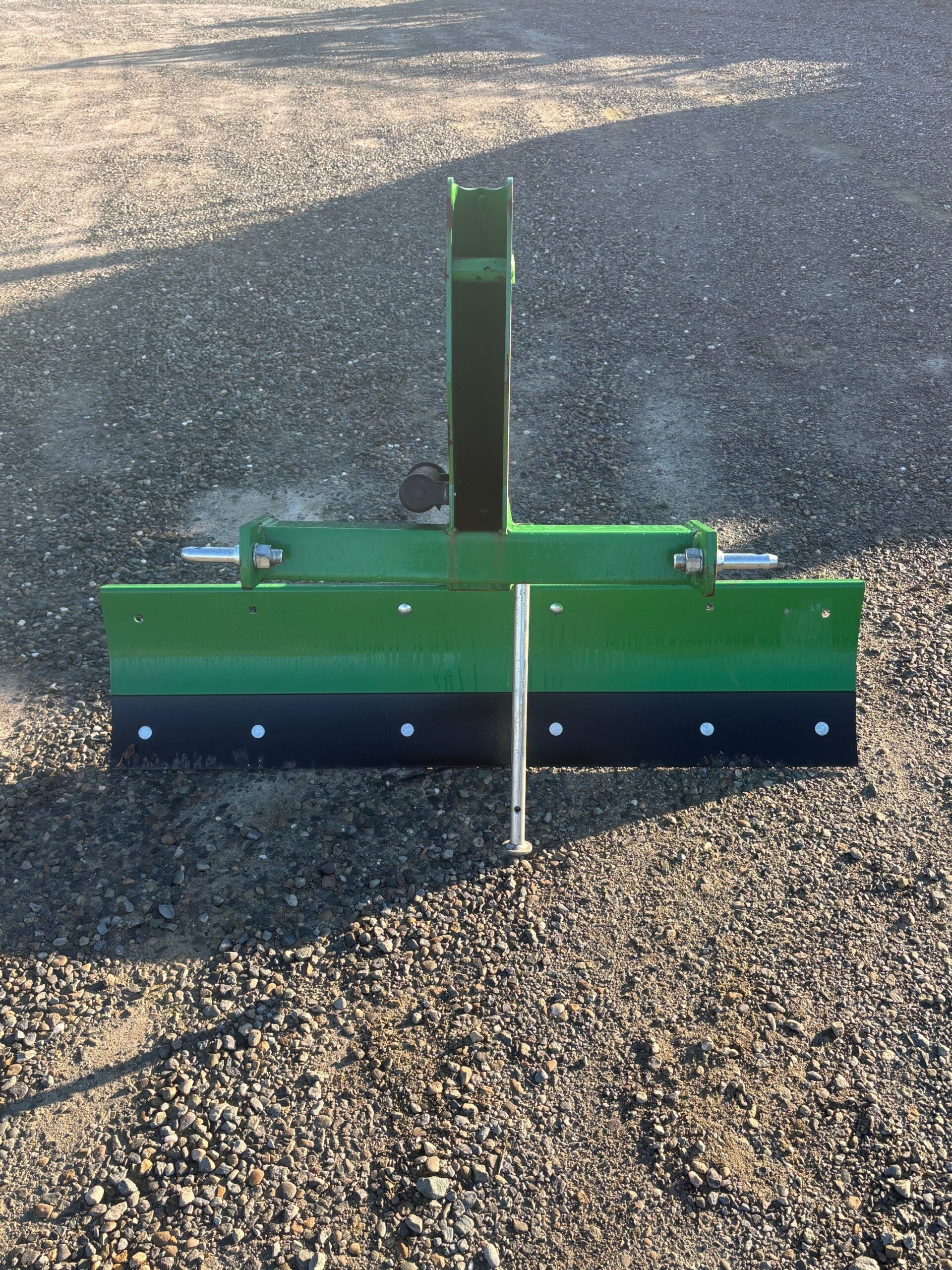 2021 FRONTIER RB2060 | Papé Machinery Agriculture & Turf