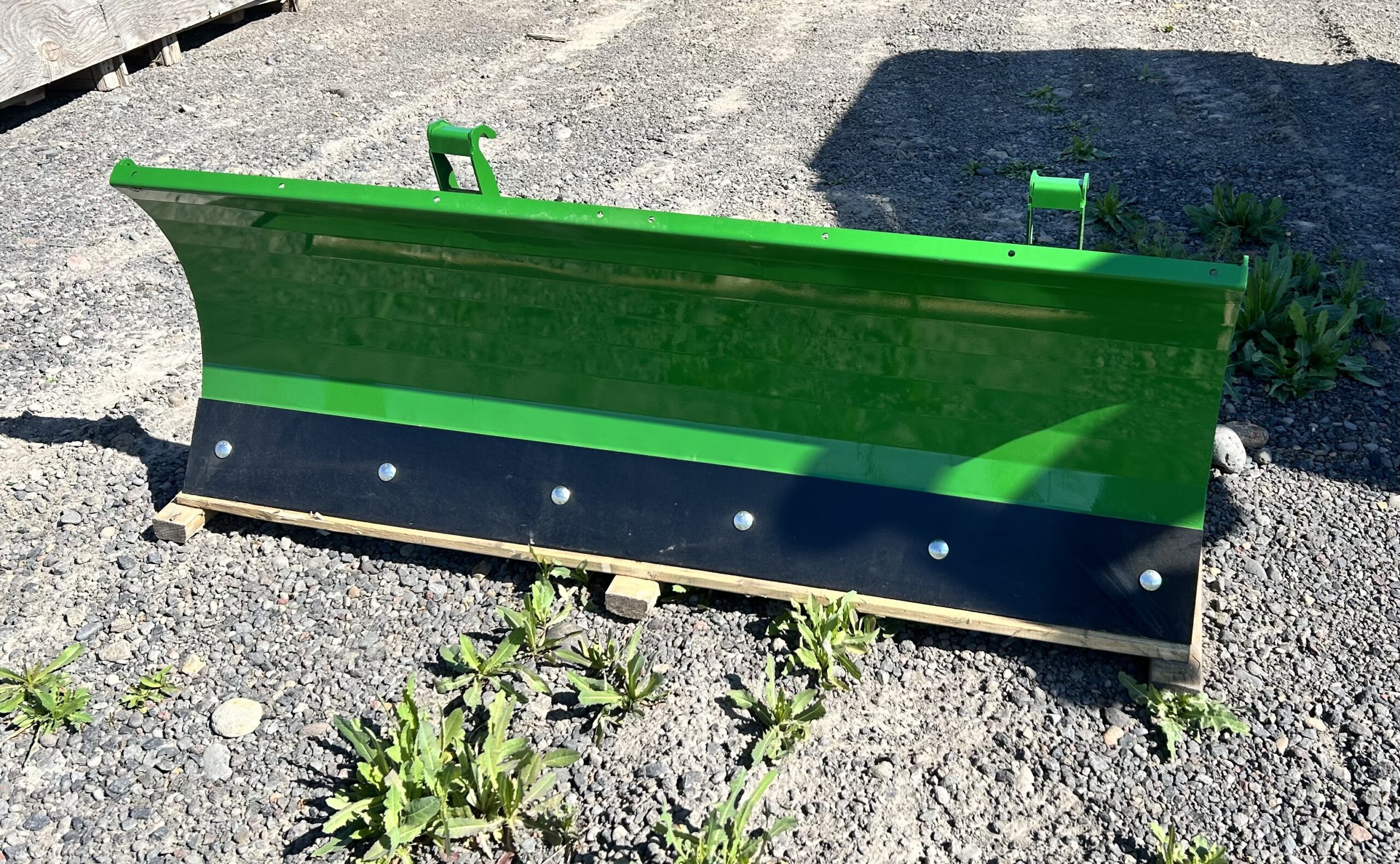2025 FRONTIER AF10F | Papé Machinery Agriculture & Turf